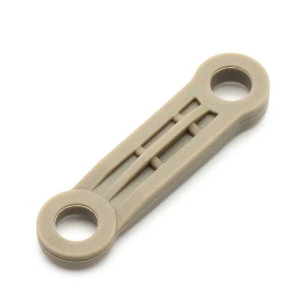 Ремонтный комплект соединительной тяги турбонагнетателя BMW B47 ...