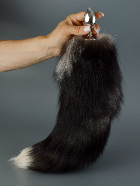 Sitabella Анальная пробка, 26 мм купить на OZON по низкой цене (378073713)