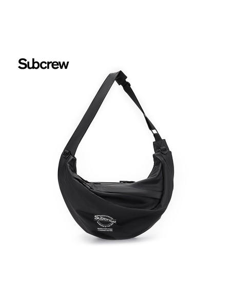 Subcrew Сумка на плечо кросс-боди - купить с доставкой по выгодным ...