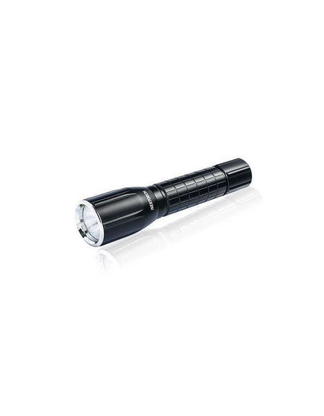 Характеристики Умный фонарь Nextorch светодиодный MyTorch LED / 70 ...