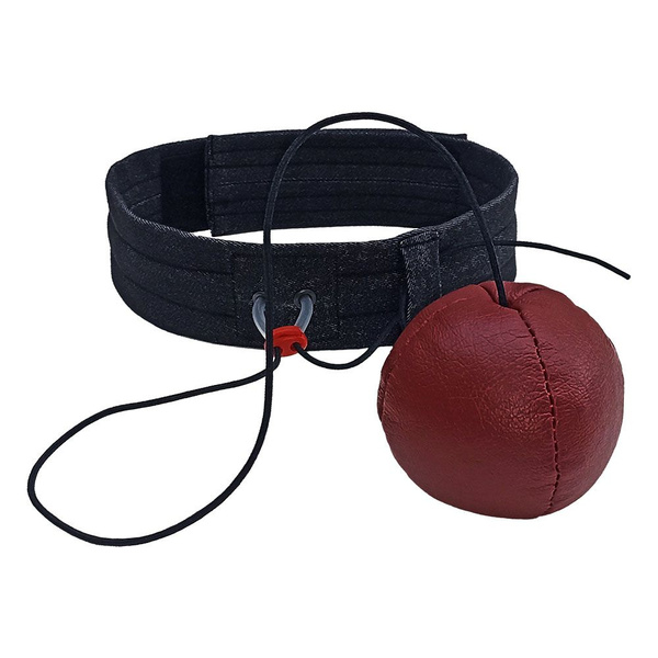 Fight Ball Boxing Классический купить c доставкой на OZON по низкой ...