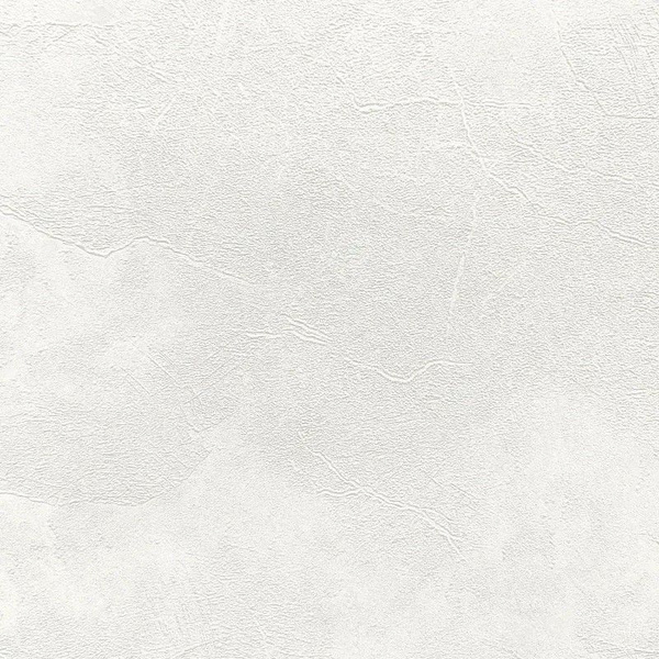 Обои виниловые на Флизелине Erismann Veter 10,05х1,06 м (60560-03) - купить по выгодной цене в ...