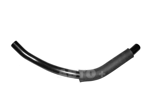 Патрубок вентиляции картера в сборе ВАЗ 2123 - Nbn арт. 2123-1014054P ...