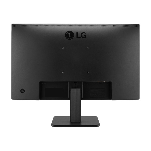 Монитор LG MR400-B 23.8" - купить по выгодной цене в интернет-магазине ...