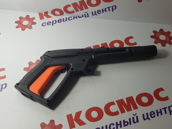 Пистолет для мойки Patriot GTR 202 GT 520, GT 540, GT 620 - купить с ...