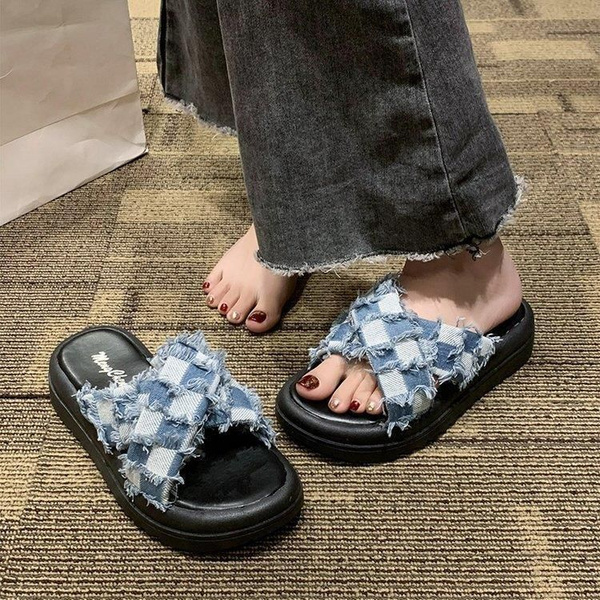 Сабо LISM купить на OZON по низкой цене (1623288494)