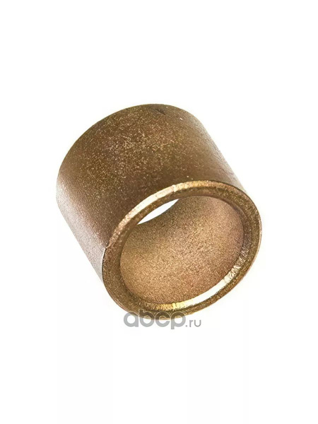 Подшипник коленвала 16х20.6х17.5 Nissan. - Nissan арт. 32202B950A ...