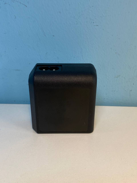 Блок питания F0V63-60012 для HP Officejet 4650 купить по низкой цене с ...