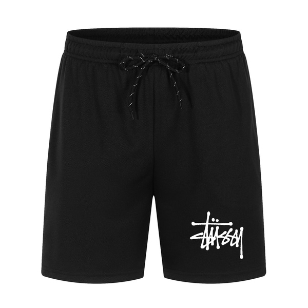 Шорты Stussy - купить с доставкой по выгодным ценам в интернет-магазине ...