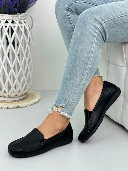 Туфли BELEANOR - купить с доставкой по выгодным ценам в интернет ...