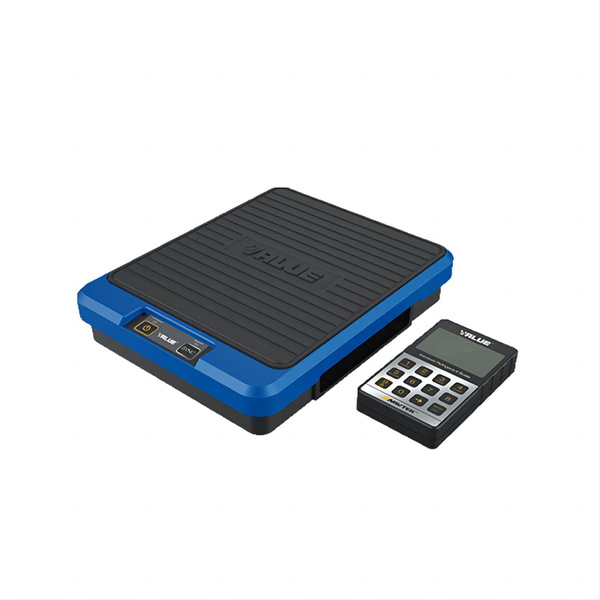Технические весы Value VRS-100i-01 купить по выгодной цене в интернет ...