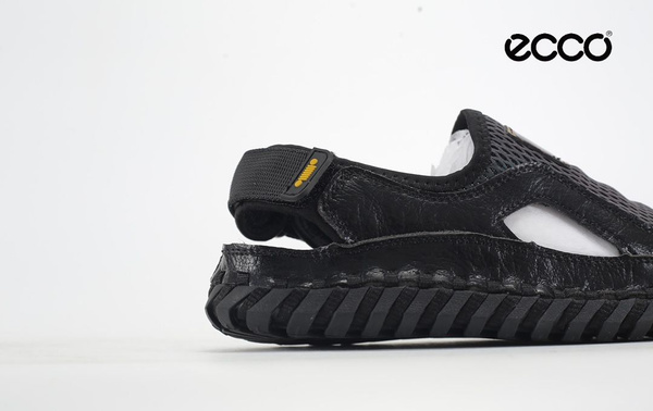 Босоножки ECCO WATCH - купить с доставкой по выгодным ценам в интернет ...