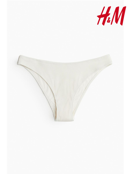 Плавки H&M, 1 шт - купить с доставкой по выгодным ценам в интернет ...