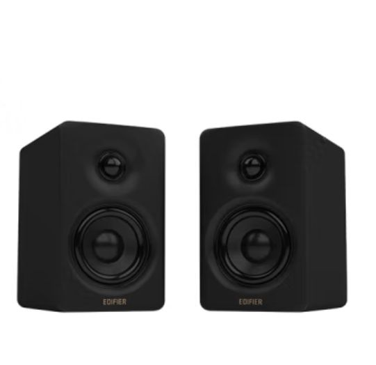 Мегафон Edifier N300 - купить по доступной цене в интернет-магазине ...