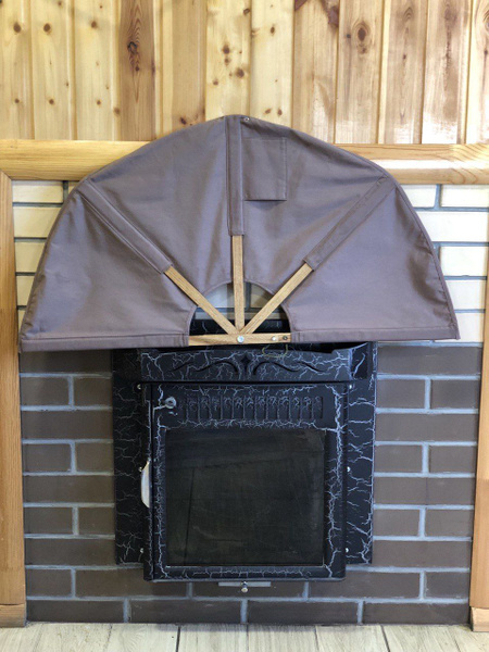 Веер для бани опахало - купить Веер по выгодной цене в интернет ...