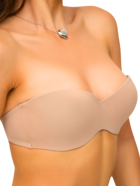 Бюстгальтер RUNNRUSH - купить с доставкой по выгодным ценам в интернет-магазине OZON (1595411040)