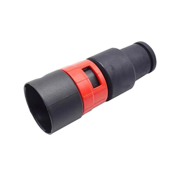 1619PA7326 Переходники для трубок запасные части для Bosch подключения ...