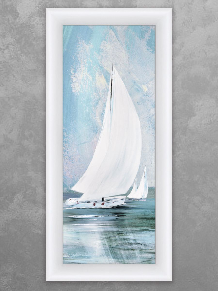 Картина Декарт/Dekart - купить по низкой цене в интернет-магазине OZON (1632642982)