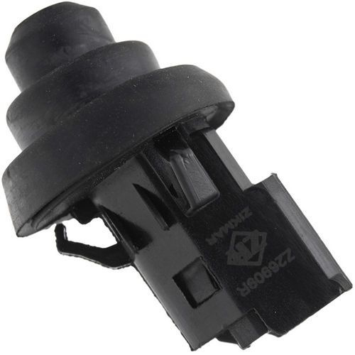 Выключатель концевой ZIKMAR Z26941R купить на OZON по низкой цене ...