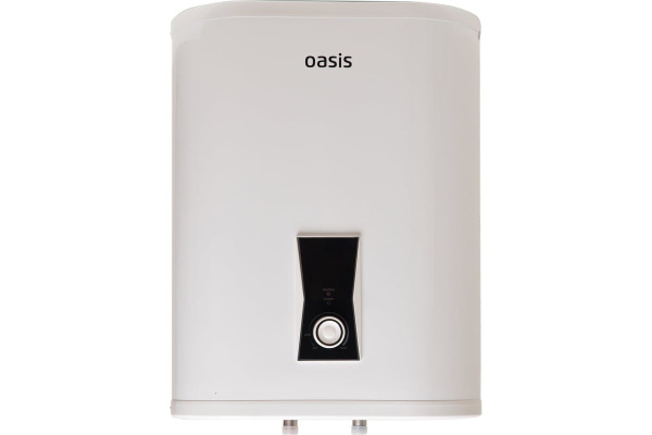 Водонагреватель накопительный Oasis PA-30 купить по доступной цене с доставкой в интернет ...
