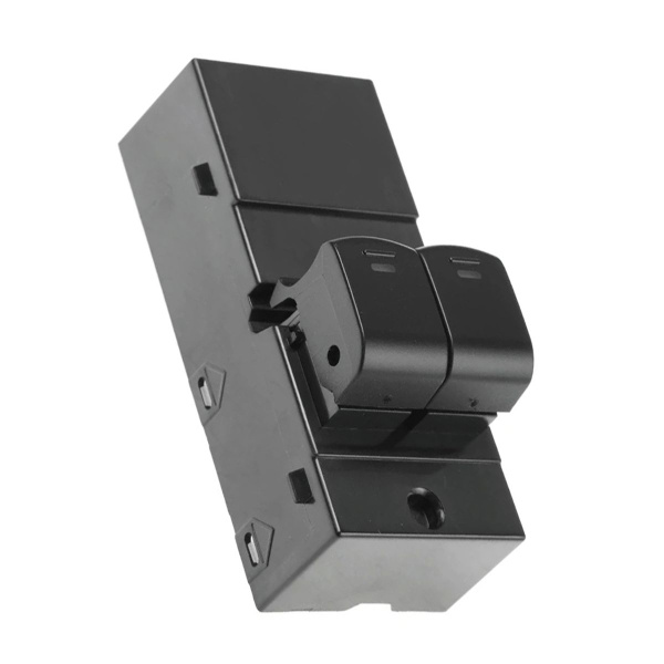 Новый 25401-AX600 25401AX600 Электрический Стеклоподъемник купить c ...