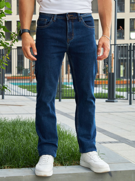 Джинсы PAGALEE DENIM Премиум - купить с доставкой по выгодным ценам в ...