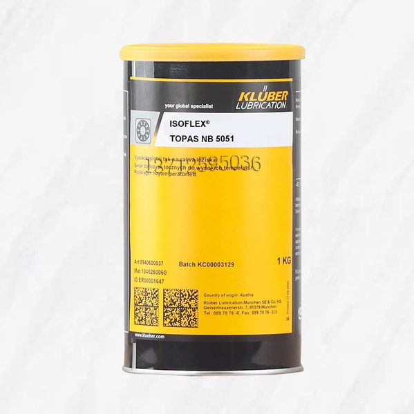 kluber Смазка - купить в интернет-магазине OZON по выгодной цене ...