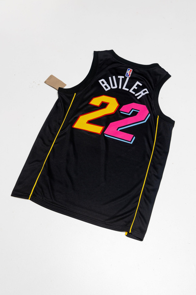 Майка NBA, 46 - купить по выгодной цене в интернет-магазине OZON ...