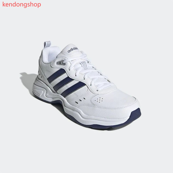 Кроссовки adidas Strutter купить на OZON по низкой цене (1640116147)