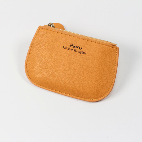 Pieru Кошелек - купить с доставкой по выгодным ценам в интернет ...