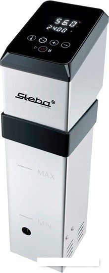 Су-вид Steba Steba SV 120 - купить по доступным ценам в интернет ...