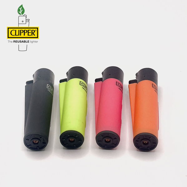 Clipper Газовая зажигалка, 15 мл купить на OZON по низкой цене (1773089458)