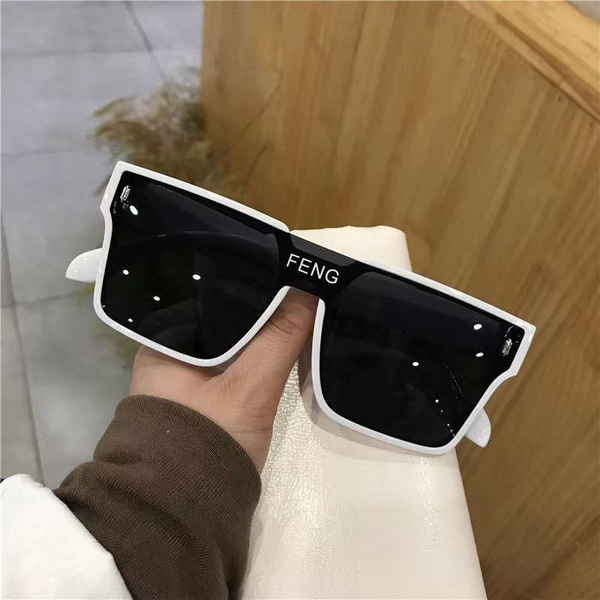 Очки Weekend W031017 ( FENG ) для спорта, солнцезащитные купить на OZON ...