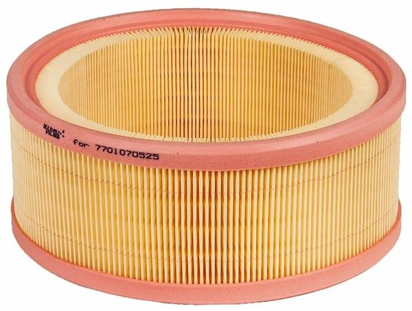 Фильтр воздушный KR 7701070525 - купить по выгодным ценам в интернет ...