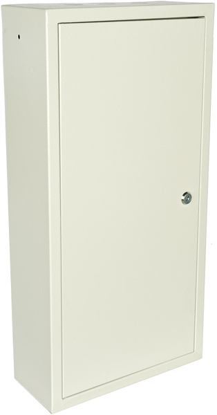 Навесной распределительный щит ЩРН-48 IP31 600х300х120мм RUCELF 00002222 - купить по выгодной ...