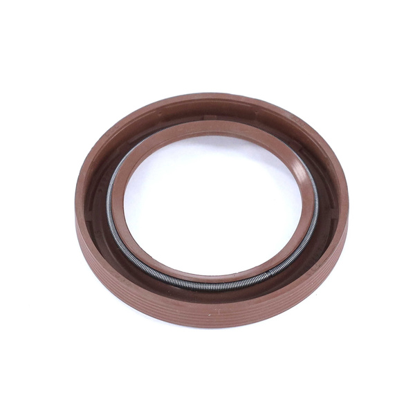 Манжета первичного вала коробки передач "Резинотехника" для а/м КАМАЗ ...