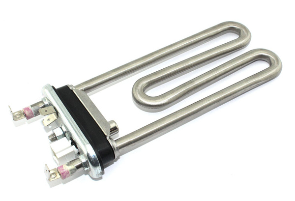 Характеристики Нагреватель (ТЭН) для стиральной машины Candy, Haier ...