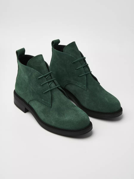 Ботинки Marco Rocco - купить с доставкой по выгодным ценам в интернет ...