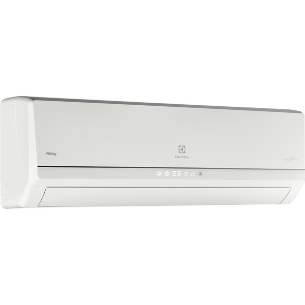 Сплит-система Electrolux EACS/I-24HVI/N8_21Y Viking 2.0. Super DC ...