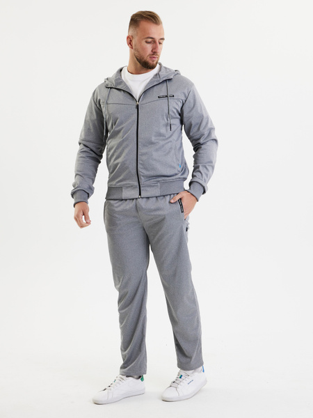 Костюм спортивный VG CLOTHES - купить с доставкой по выгодным ценам в ...