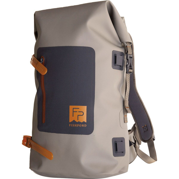 Рюкзак для рыбалки Trekkage LT Adventure Travel Kit - купить с ...