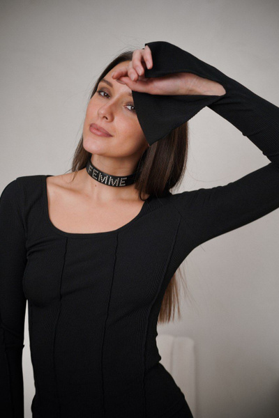 Водолазка TONLI - купить с доставкой по выгодным ценам в интернет ...