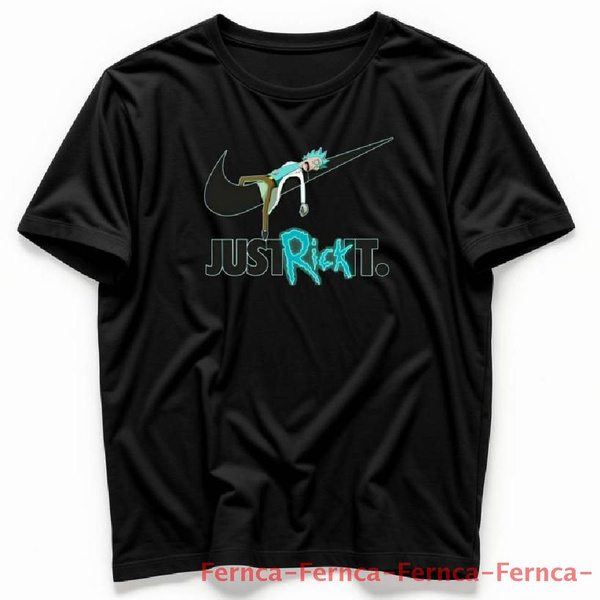 Футболка Мужской CHAOPAI черный Короткий, размер 46, 48 Хлопок Логотип прямой Домашний Россия ...