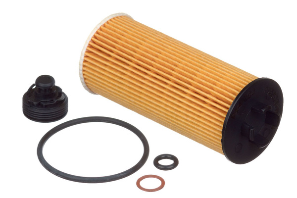 Фильтр масляный RAF Filter Масляный фильтр RAF Filter^ROF024 - купить ...