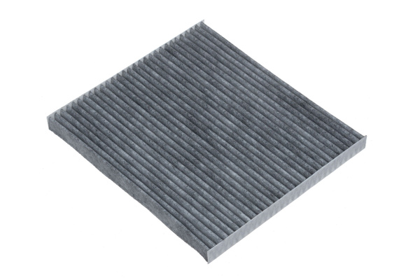 Фильтр салонный RAF Filter Салонный фильтр RAF Filter^RSTC003HYXY ...