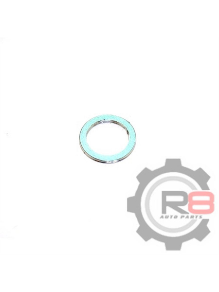 кольцо глушителя 40*52 - GALEX арт. GX-90917-06038 - купить по выгодной ...