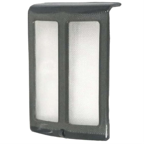 Redmond RK-M177-FL фильтр для электрочайника RK-M177 - купить с ...