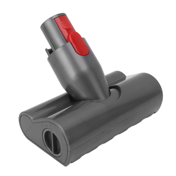 Турбощетка для мебели Dyson V7 V8 V10 V11 V15 SV11 SV10 - купить с ...