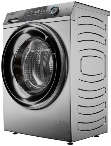 Стиральная машина Haier Haier HW80-BP14969BS - купить по выгодной цене ...