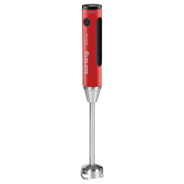 Блендер Korting KHB 0301 Diva купить по низкой цене с доставкой в интернет-магазине OZON ...
